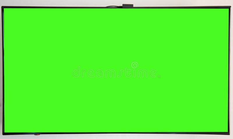 Monitor green screen stock photo. Image of decorative - 206283598 Monitor green screen stock photo. Image of decorative - 206283598