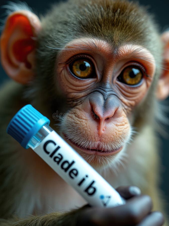 232 Animal Blood Sample Stock Photos - Free & Royalty-Free Stock Photos ...