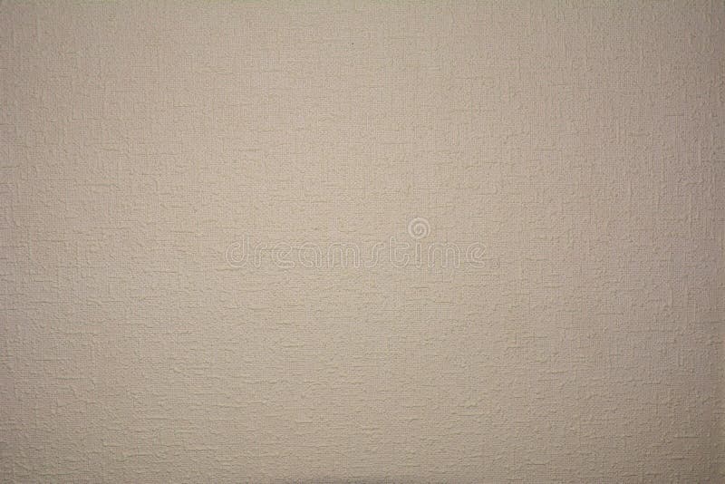 Close-up of a Monochromatic Plaster Background Texture Stock Photo ...