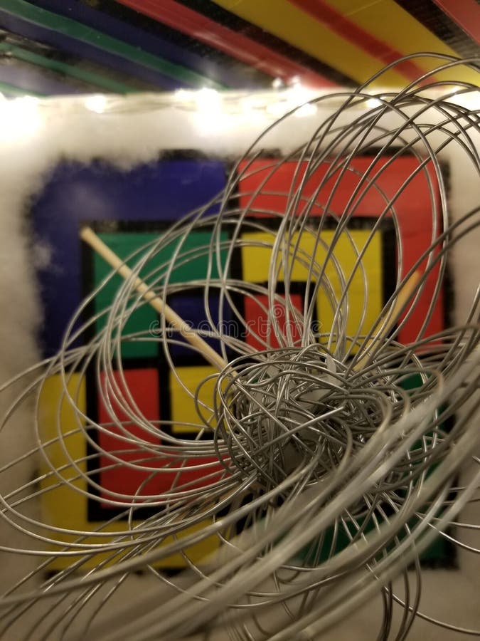 Close up of a Mood Box stock photo. Image of close, structure - 166520548