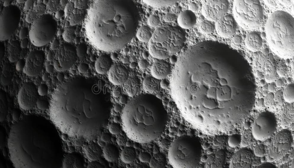 Background Texture Craters Stock Illustrations – 3,445 Background ...