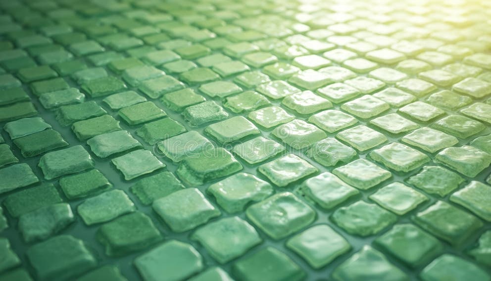 8,575 Tile Design Idea Stock Photos - Free & Royalty-Free Stock Photos ...