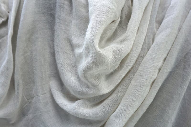 Mosquito net texture stock photo. Image of crumpled, abstract - 97520852