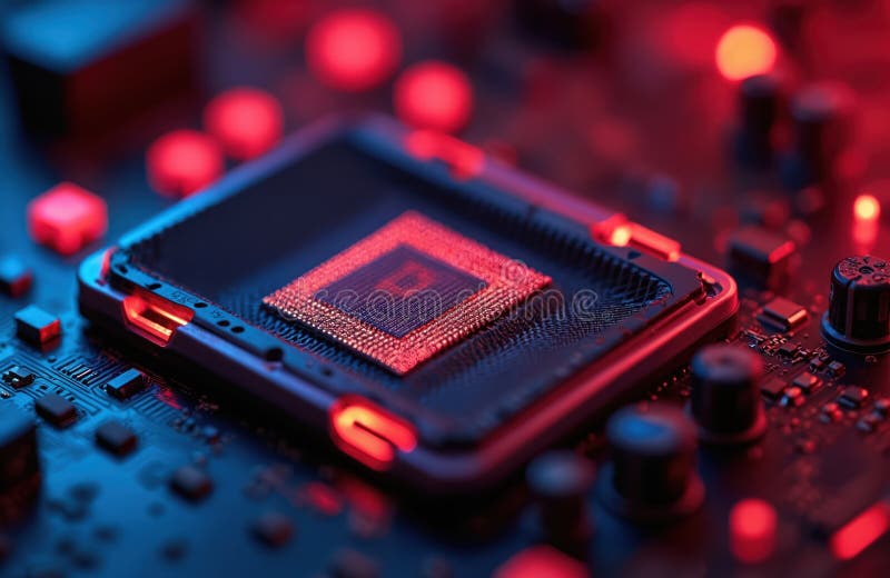 Am4 Stock Illustrations – 11 Am4 Stock Illustrations, Vectors & Clipart ...