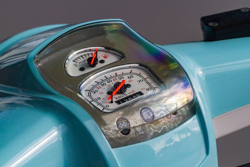 Close-up of motorcycle stock photo. Image of drive, bike - 270823128