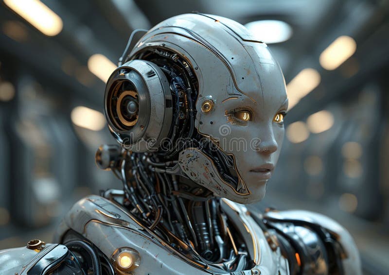 Close Up of a Motorcycle Engine Stock Photo - Image of clothing ...