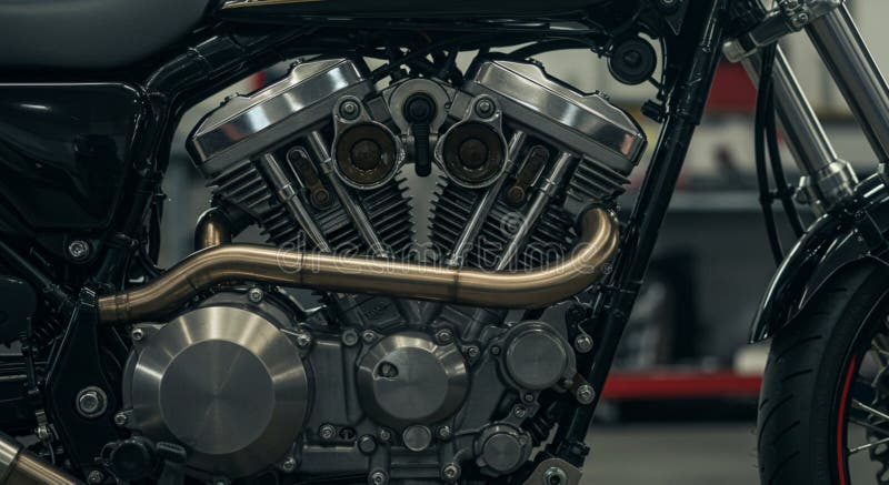 Colored Exhaust Pipe Runs Stock Illustrations – 1 Colored Exhaust Pipe ...