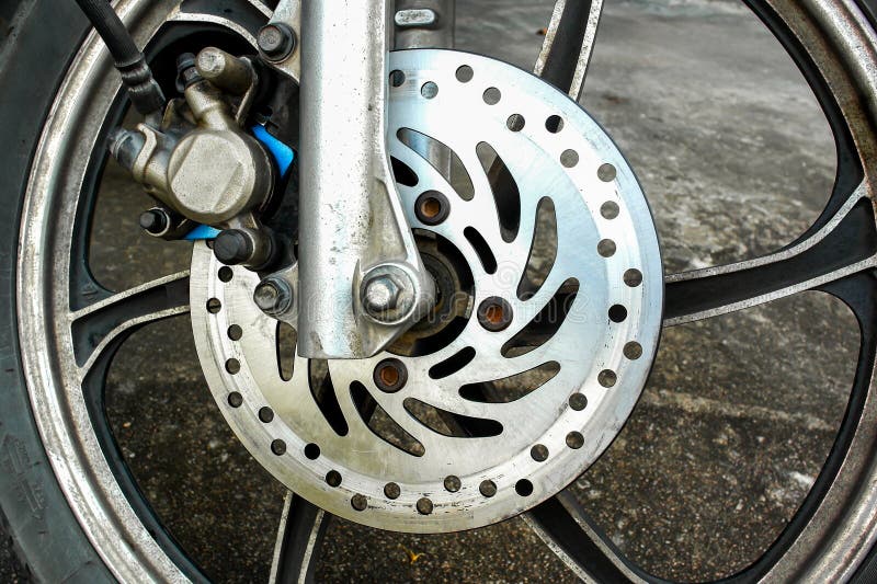 213 Front Rubber Caliper Stock Photos - Free & Royalty-Free Stock ...