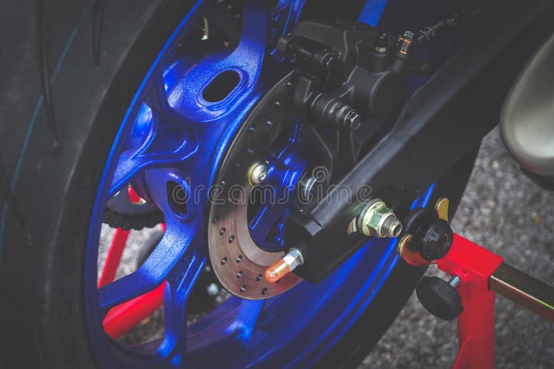 425 Motorcycle Chain Circle Border Stock Photos - Free & Royalty-Free ...