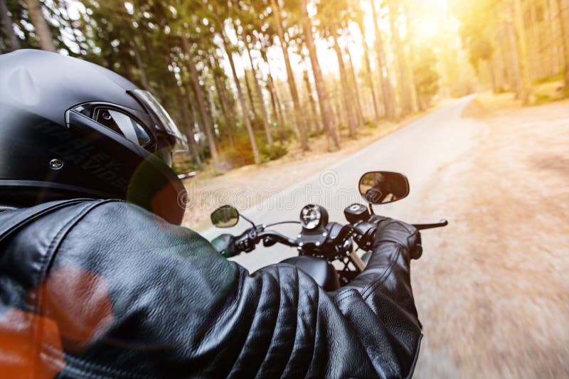 Close up of a motorcycle stock image. Image of extreme - 77906229