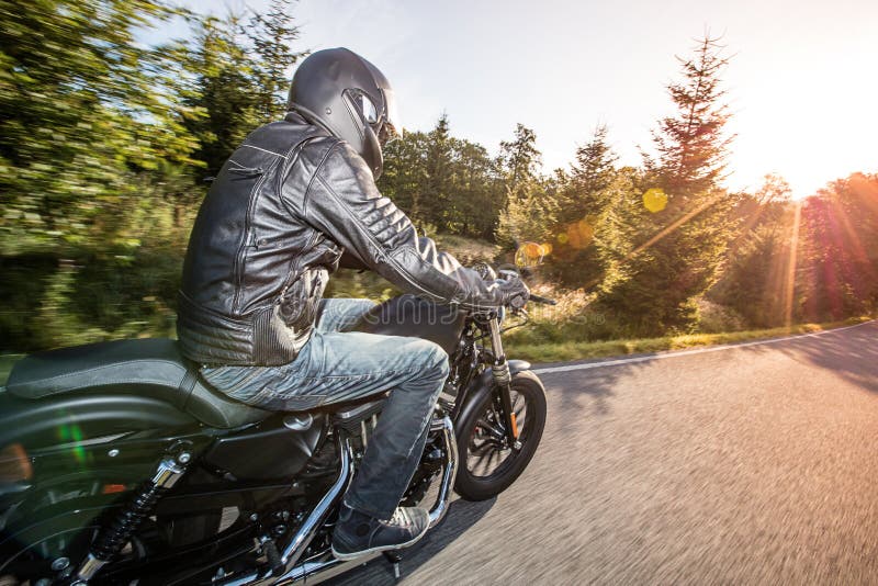 Close up of a motorcycle stock photo. Image of adventure - 77906364