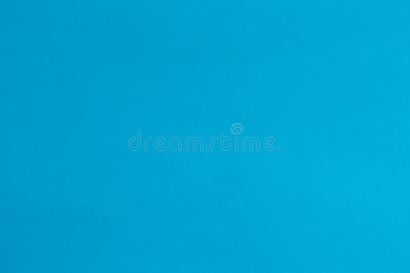 Mottled Blue Fabric Wallpaper Stock Image - Image of dyed, grunge: 12480001