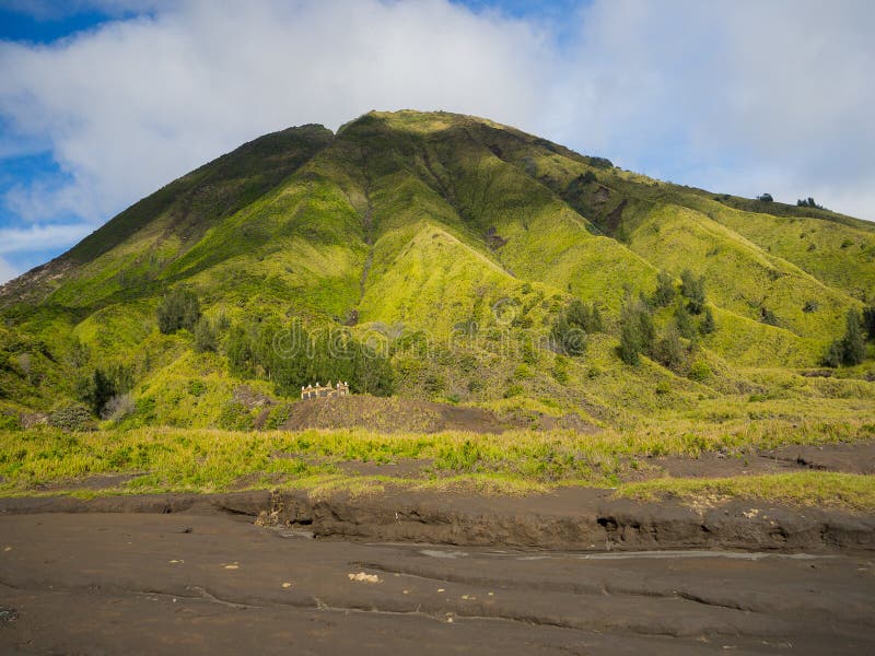 Most Visited Attractions Earth Stock Photos - Free & Royalty-Free Stock ...