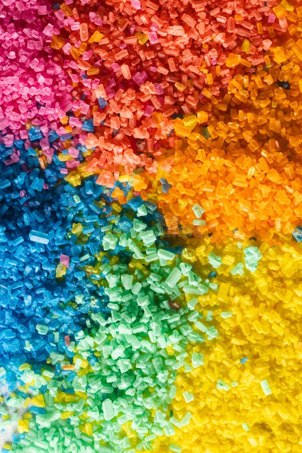 Coloured Sand Grains Stock Photos - Free & Royalty-Free Stock Photos ...