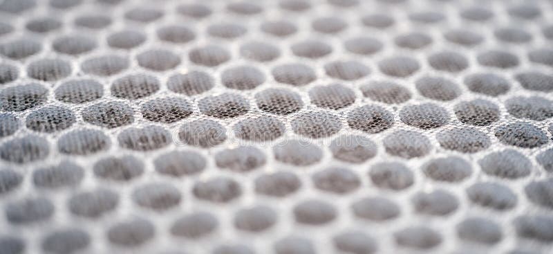 Multi-stage Air Filter with Uv Radiation and Activated Carbon Granules ...