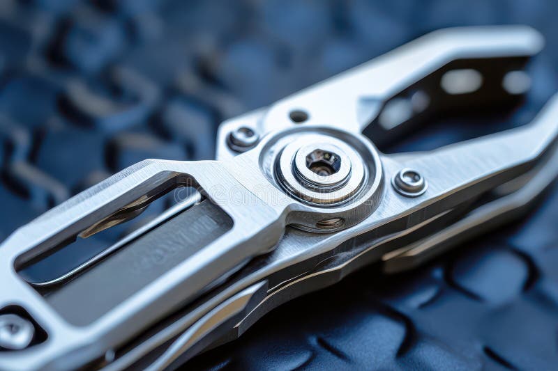 Shiny Multi Tool Textured Backdrop Stock Photos - Free & Royalty-Free ...