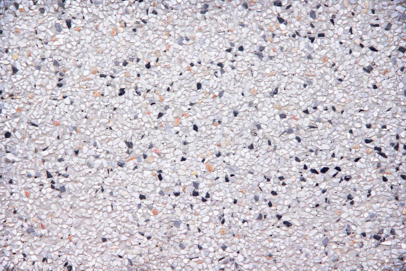 Multicolored Small Rock Patterns on Wall Abstract Texture for ...