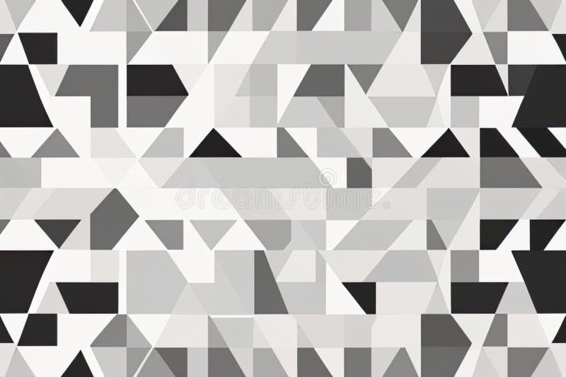 Close Up Multiple Forms Background at Amsterdam the Netherlands 4-6 ...