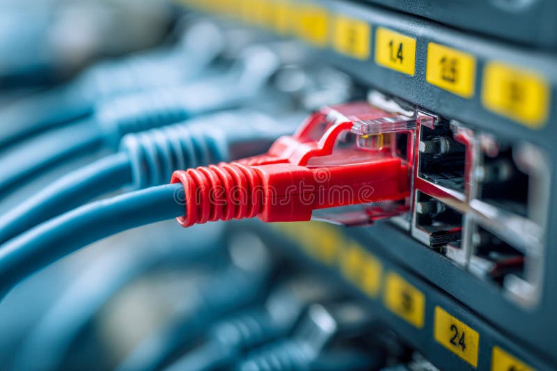 Networkrack Stock Illustrations – 5 Networkrack Stock Illustrations ...