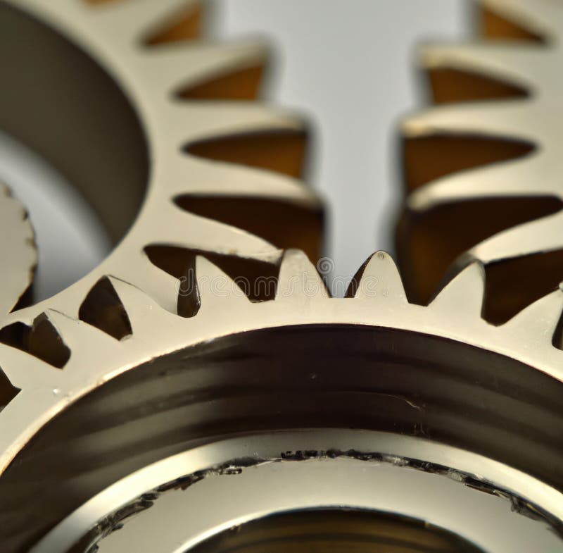 Multiple Cogs Stock Photos - Free & Royalty-Free Stock Photos from ...