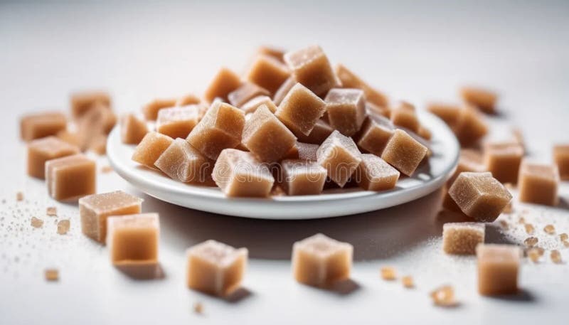 Muscovado Cubes Stock Illustrations – 10 Muscovado Cubes Stock ...