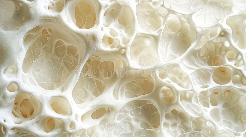 Mycelium Packaging Stock Illustrations – 162 Mycelium Packaging Stock ...