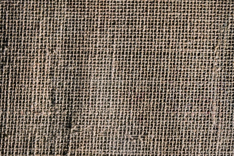 Close-up of Natural Carpet Back Side Stock Photo - Image of clean ...