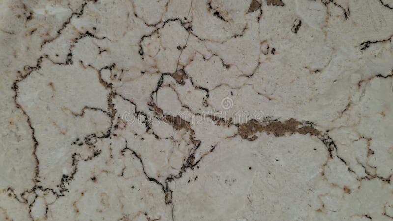 This a Close-up of a Natural Granite Surface Stock Image - Image of ...