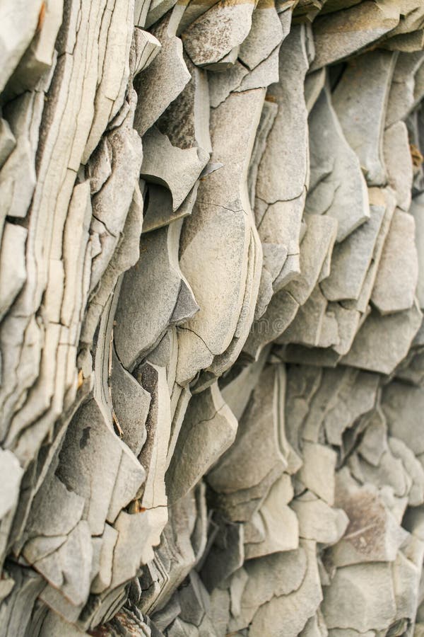 521 Slate Vertical Structure Stock Photos - Free & Royalty-Free Stock ...