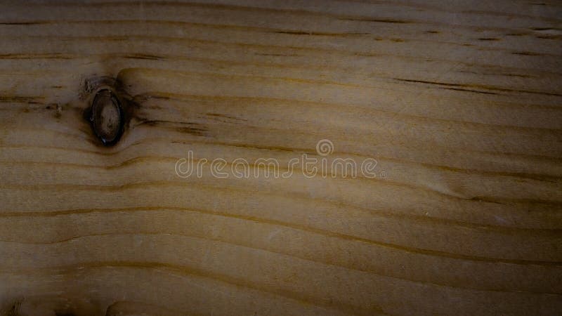 Close-up of Natural Wood Backdrop with Smooth Grain Detail Stock Image ...