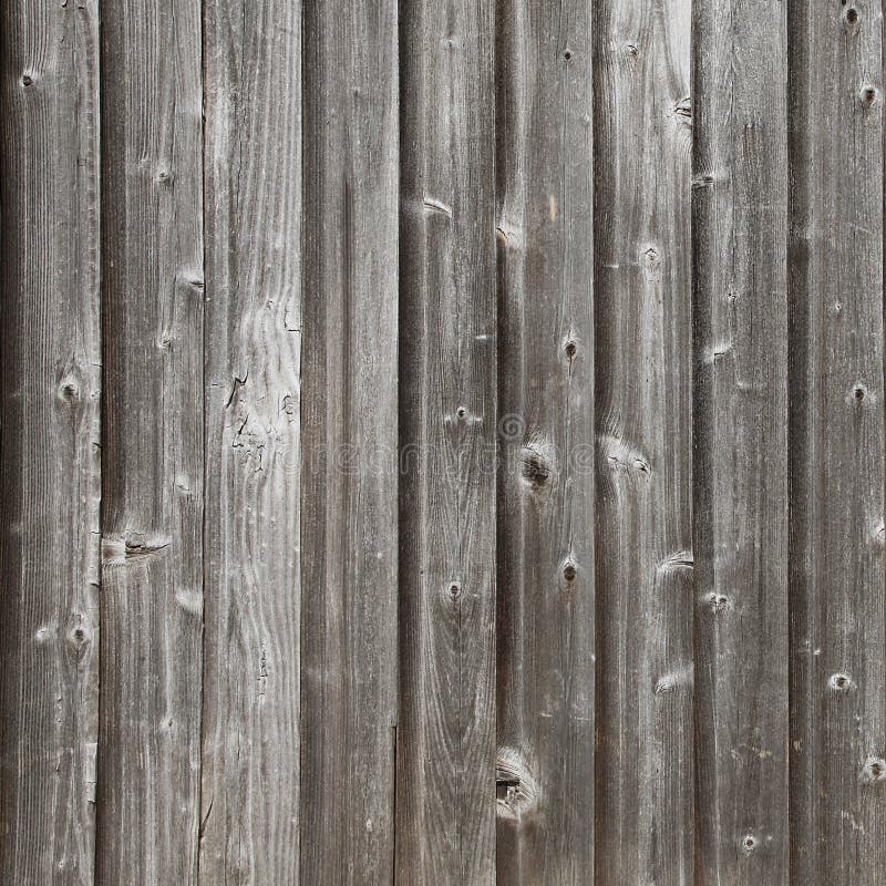 Close-up of a Wood Cladding of a Building Stock Photo - Image of siding ...