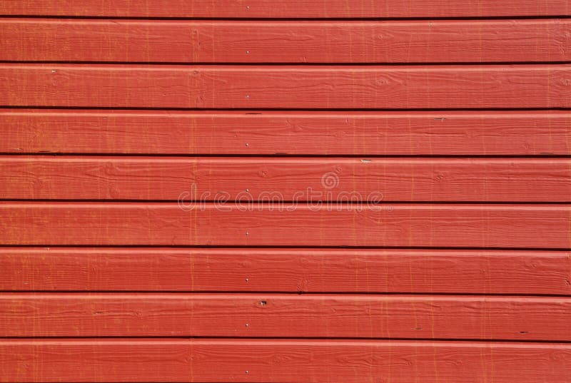 Close-up of a Wood Cladding of a Building Stock Photo - Image of ...