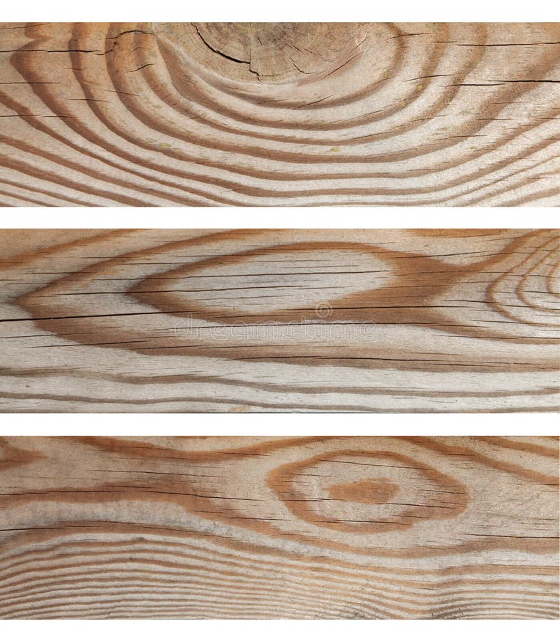 Close-up of a Wood Cladding of a Building Stock Image - Image of ...