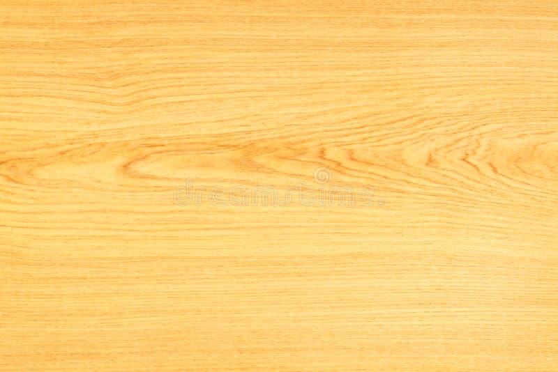 Natural Wood Texture Line Horizontal Seamless Patterns Abstract for ...