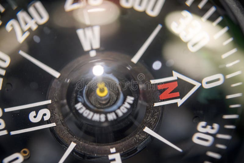 Naval Magnetic Compass Stock Photos - Free & Royalty-Free Stock Photos ...