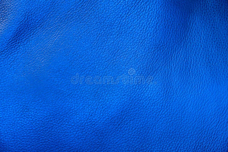 766 Navy Blue Leather Texture Stock Photos - Free & Royalty-Free Stock ...