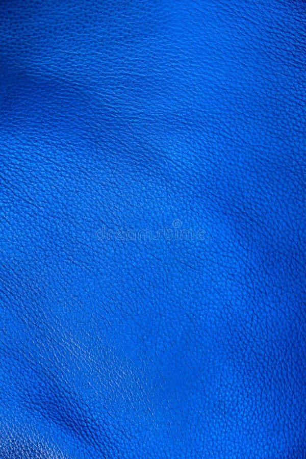 759 Navy Blue Leather Texture Background Stock Photos - Free & Royalty ...