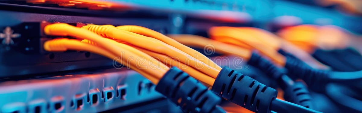 1,078 Data Center Banner Stock Photos - Free & Royalty-Free Stock ...