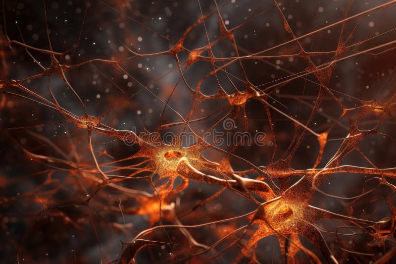 Synapse Patterns Stock Illustrations – 115 Synapse Patterns Stock ...