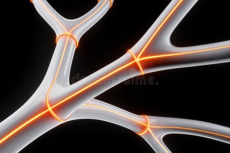 Different Parts Cell Stock Photos - Free & Royalty-Free Stock Photos ...