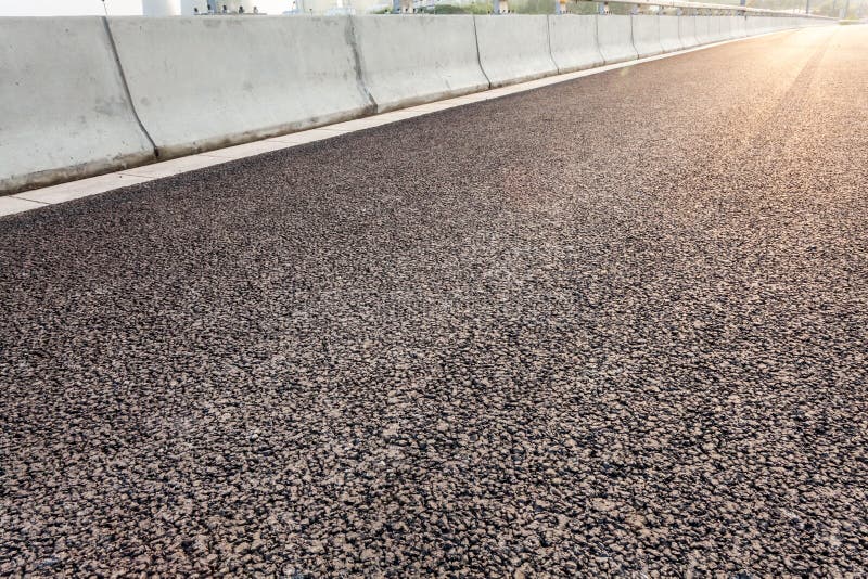 Close-up new asphalt road stock image. Image of road - 53025955 Close-up new asphalt road stock image. Image of road - 53025955