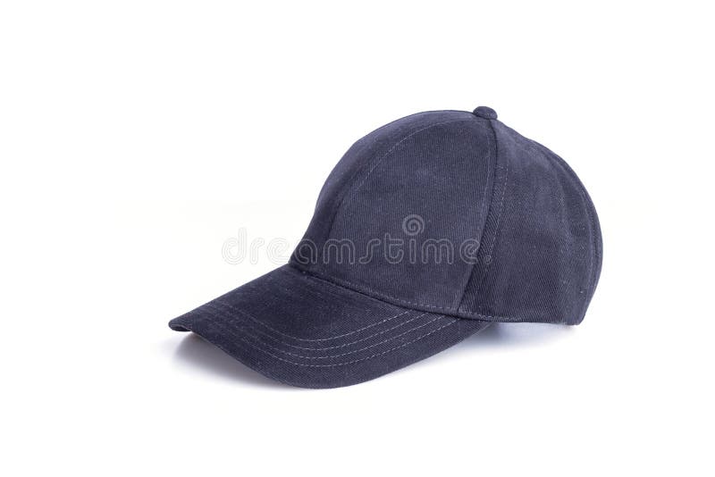 515 Baseball Helmet Front View Stock Photos - Free & Royalty-Free Stock ...