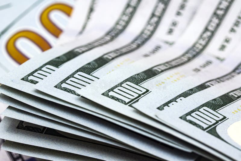 191 One Dollar Bill Back Side Stock Photos - Free & Royalty-Free Stock ...