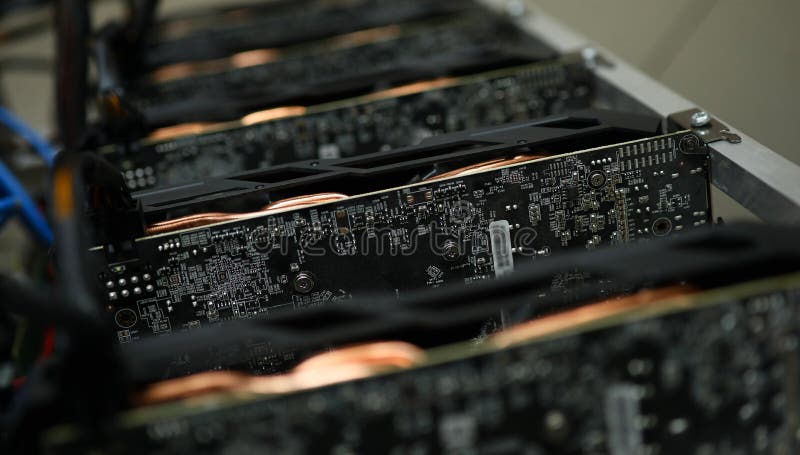 2,718 Cpu Texture Stock Photos - Free & Royalty-Free Stock Photos from ...