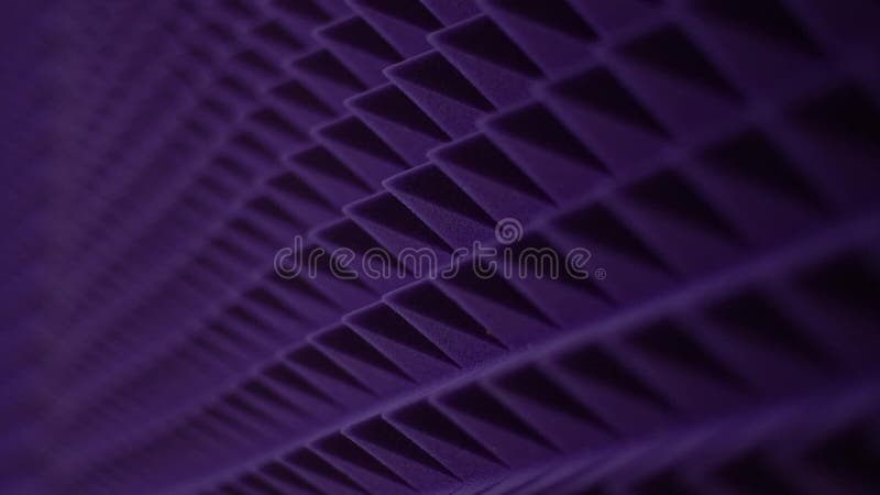 Texture Noise Paint Increase Saturation Stock Video - Video of gradient ...