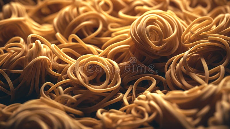 Noodle Texture Stock Illustrations – 1,905 Noodle Texture Stock ...