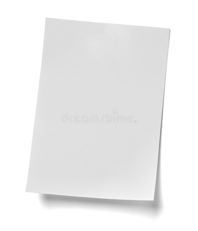Note Paper Push Pin Message Stock Photo - Image of empty, office: 107783074 Note Paper Push Pin Message Stock Photo - Image of empty, office: 107783074
