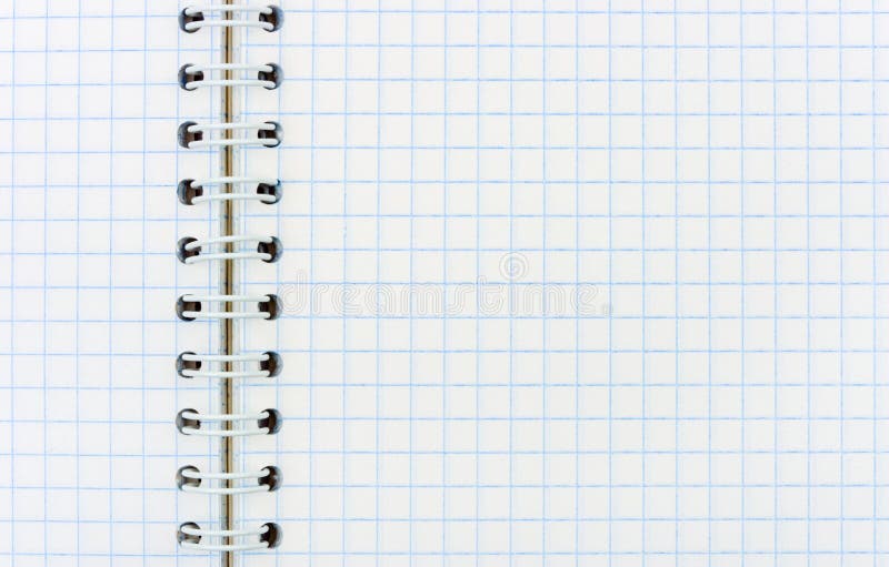 Close-up Of Notebook Picture. Image: 6792035
