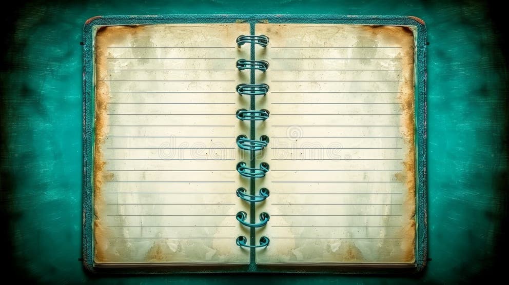 Knowledge Retention Stock Illustrations – 591 Knowledge Retention Stock ...