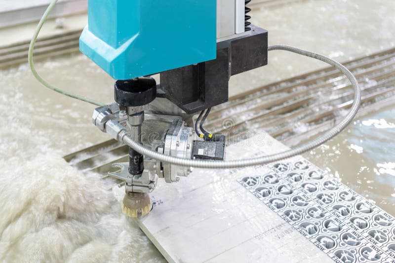 13+ Water cutting stone Free Stock Photos - StockFreeImages